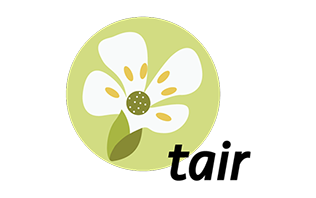 TAIR - Phoenix Bioinformatics